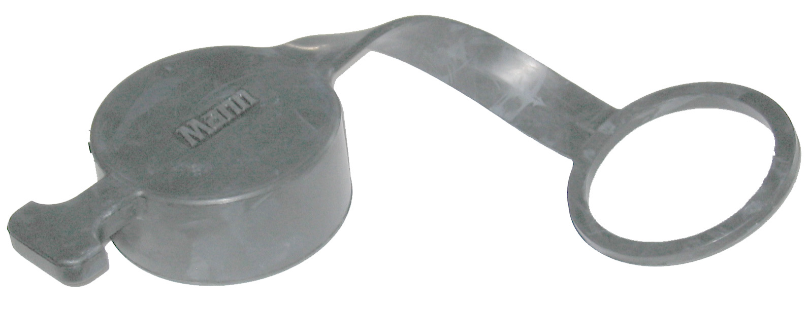 www.hoseshop.com: Dust Cap for Adapters