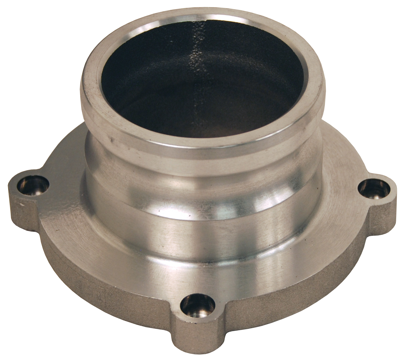 www.hoseshop.com: Inlets - Male Adapters