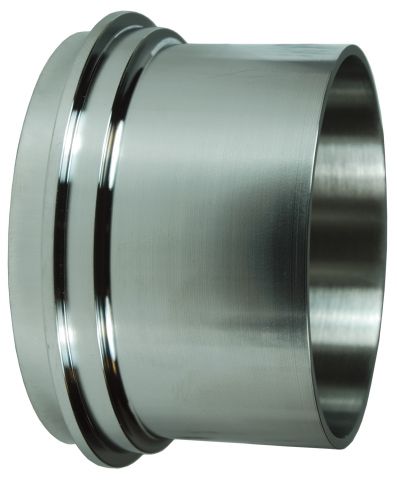 www.hoseshop.com: EPDM John Perry Gaskets