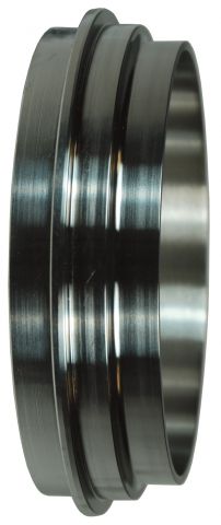 www.hoseshop.com: EPDM John Perry Gaskets