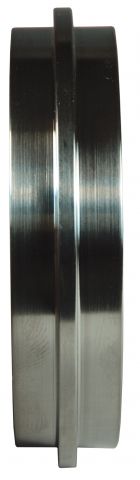 www.hoseshop.com: EPDM John Perry Gaskets