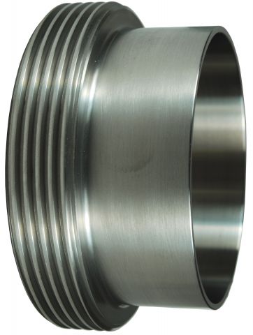 www.hoseshop.com: EPDM John Perry Gaskets