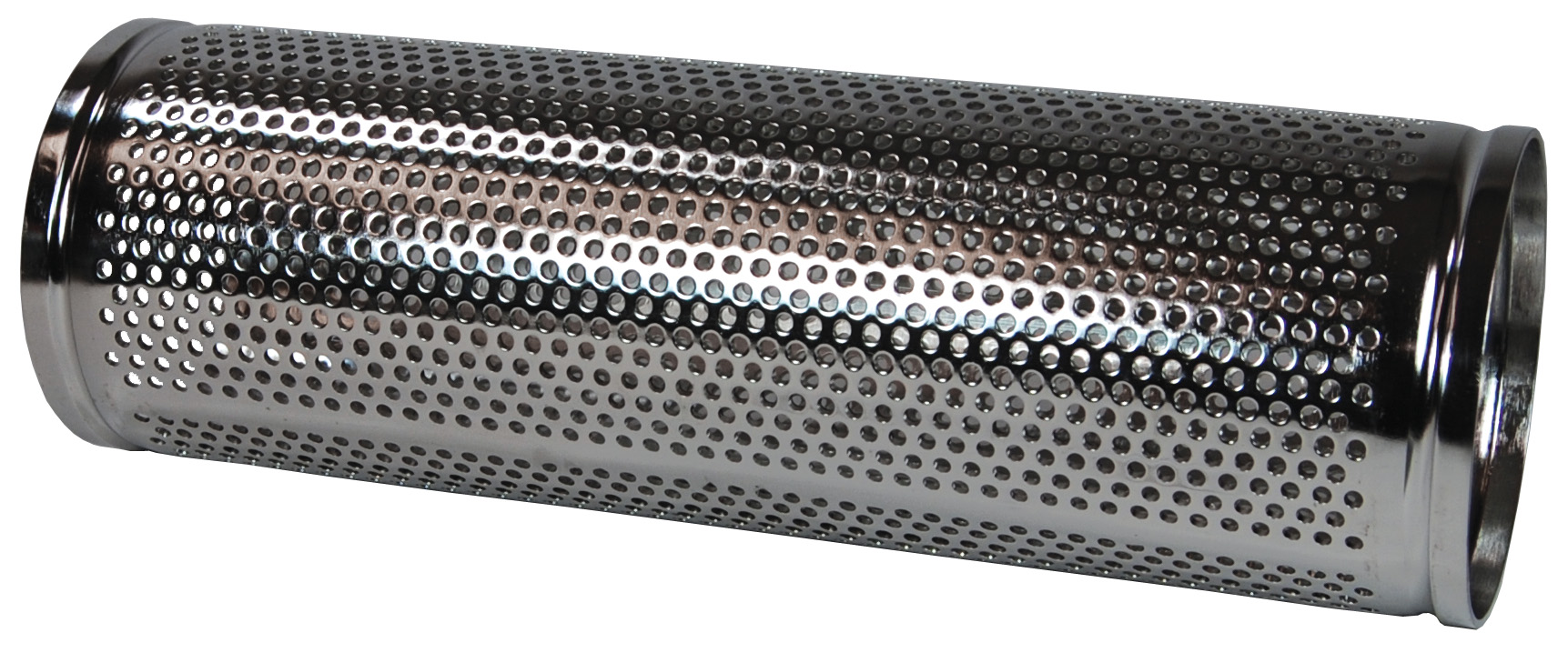 www.hoseshop.com: BSCCQ Series Back-Up Tube w/ Perforations