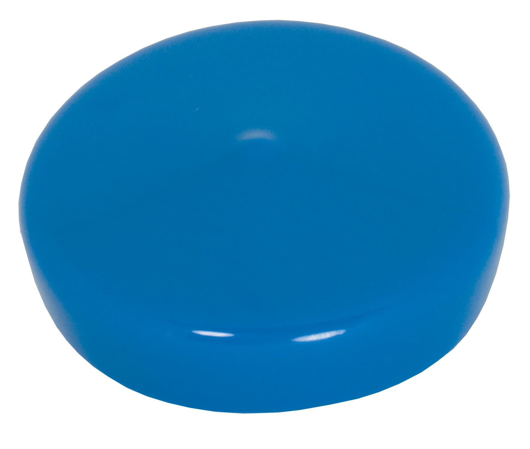 www.hoseshop.com: Weld End Blue Protection Covers - BCW