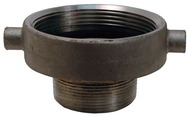 www.hoseshop.com: Reducers - Stainless Steel