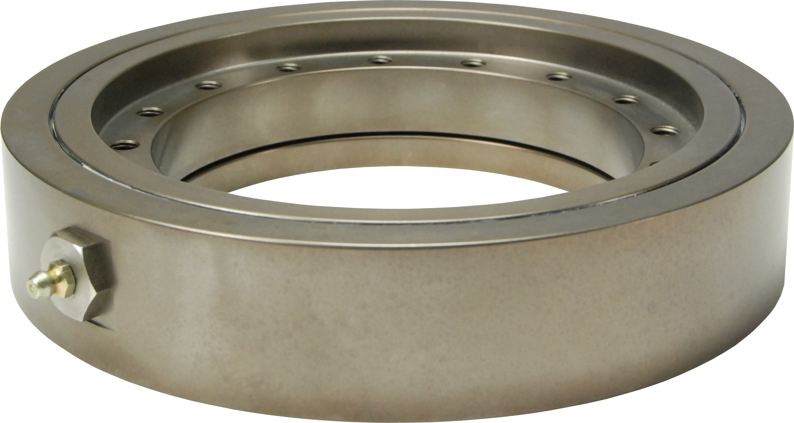 www.hoseshop.com: Split Flange Bearing Packs