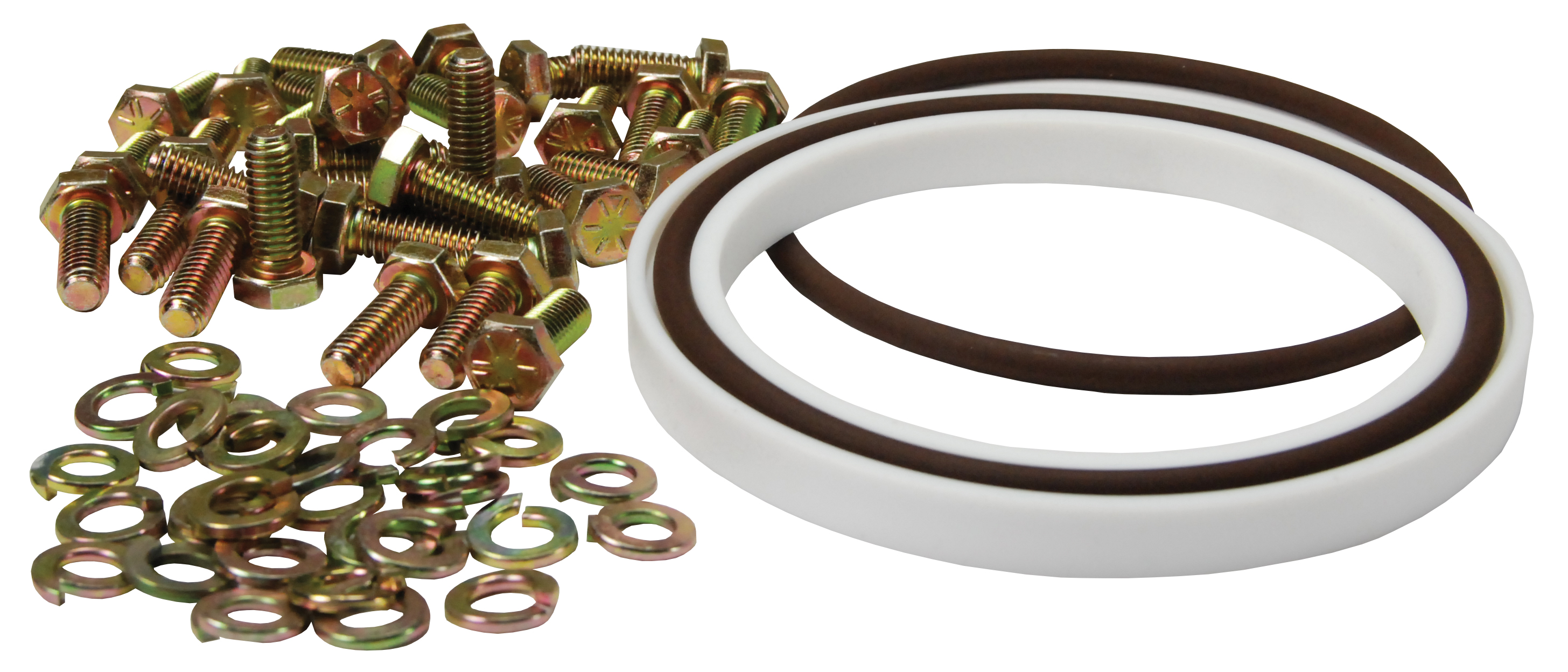 www.hoseshop.com: Seal Kits - PTFE