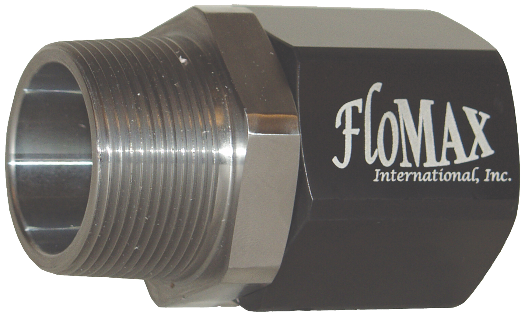 www.hoseshop.com: Standard Diesel Fuel Swivels
