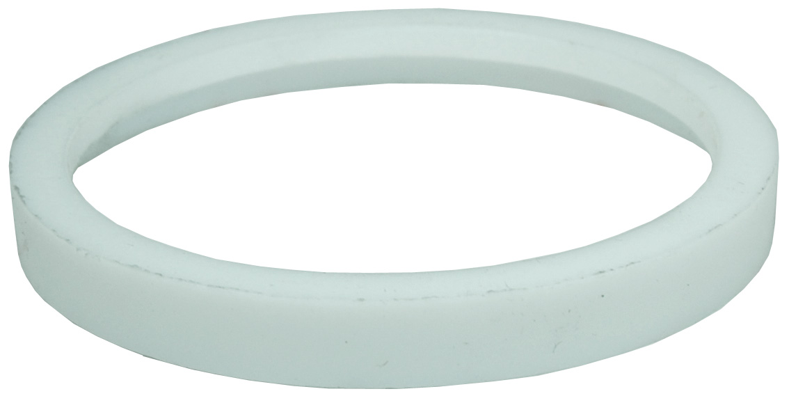 www.hoseshop.com: Virgin PTFE John Perry Gaskets